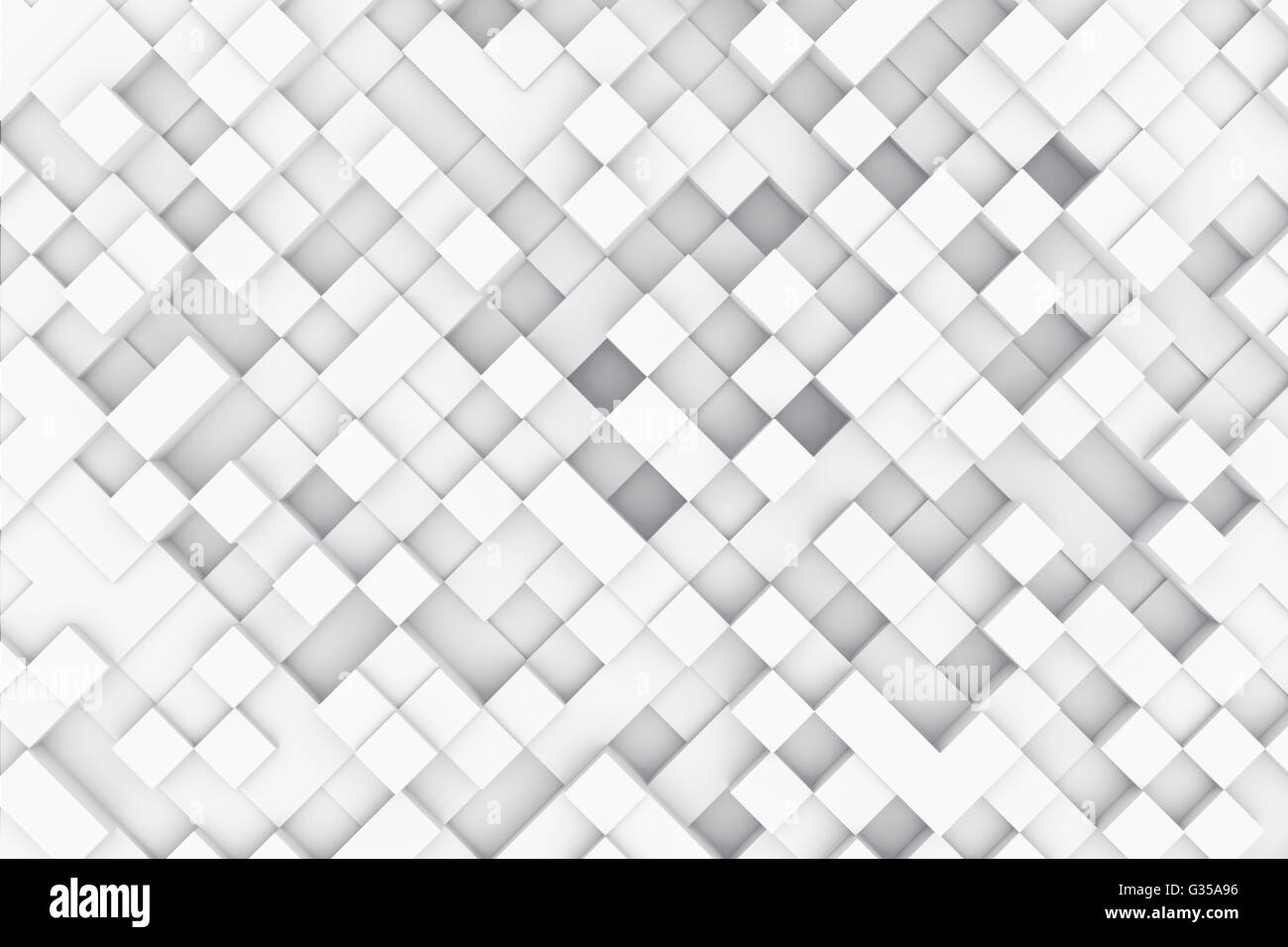 Fly cube hi-res stock photography and images - Alamy