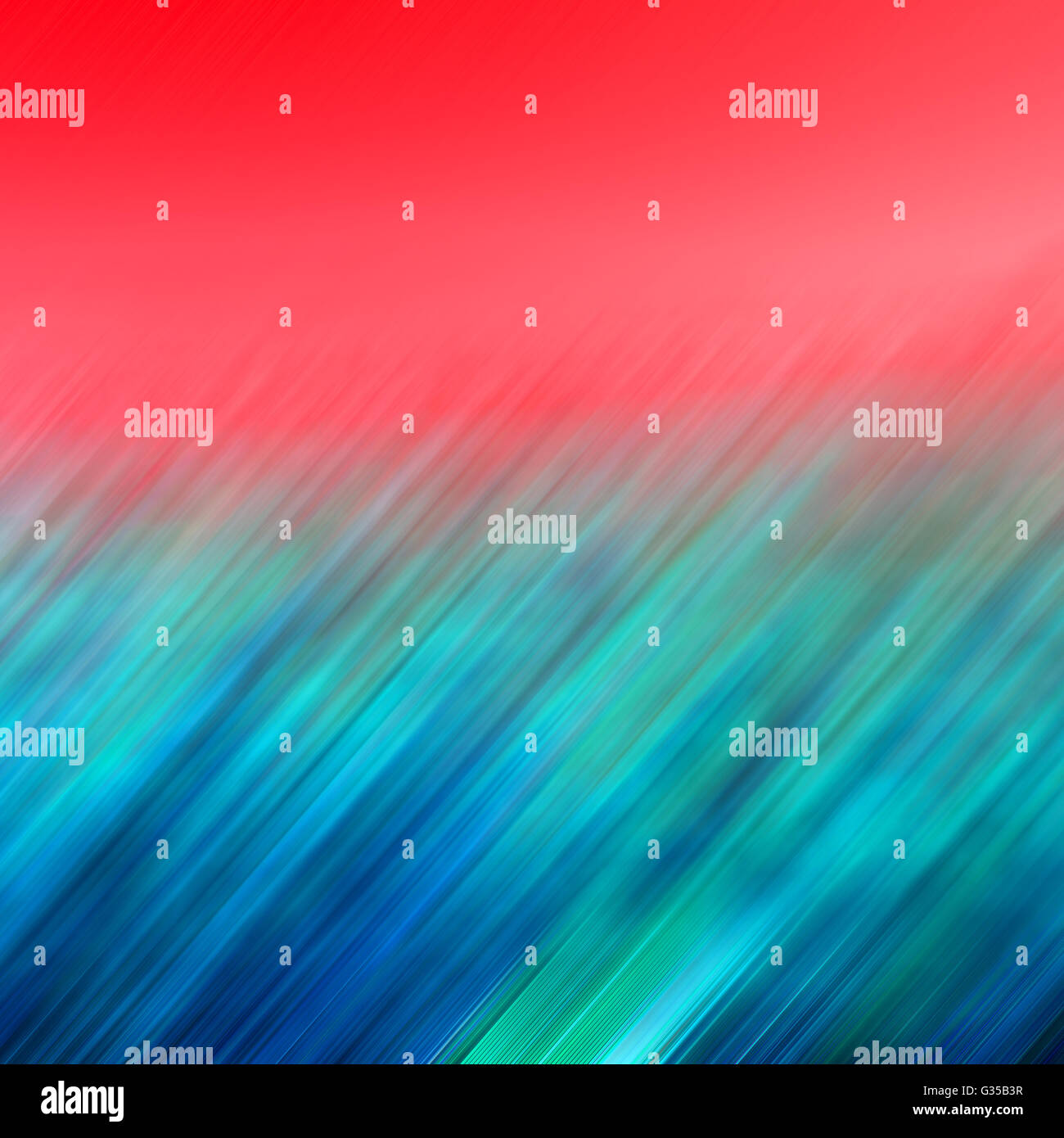 the abstract colors and blurred background Stock Photo - Alamy