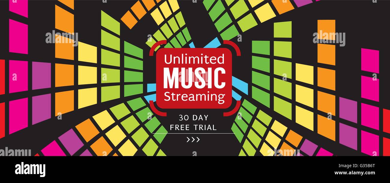 1500x600 hi-res stock photography and images - Alamy