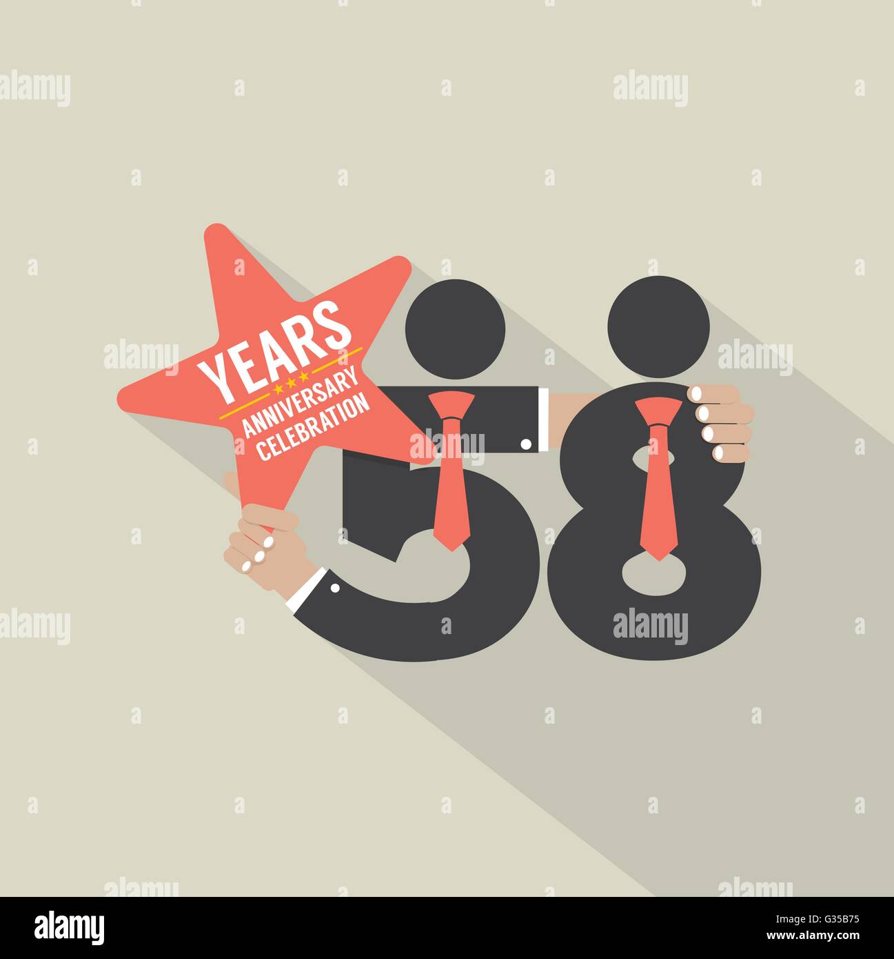 Fifty eigth hi-res stock photography and images - Alamy