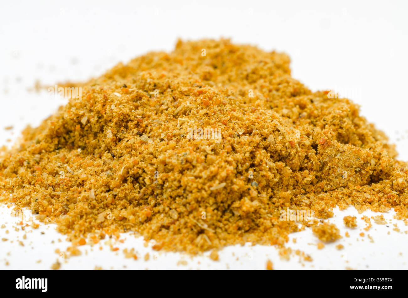 Preparations culinaires hi-res stock photography and images - Alamy