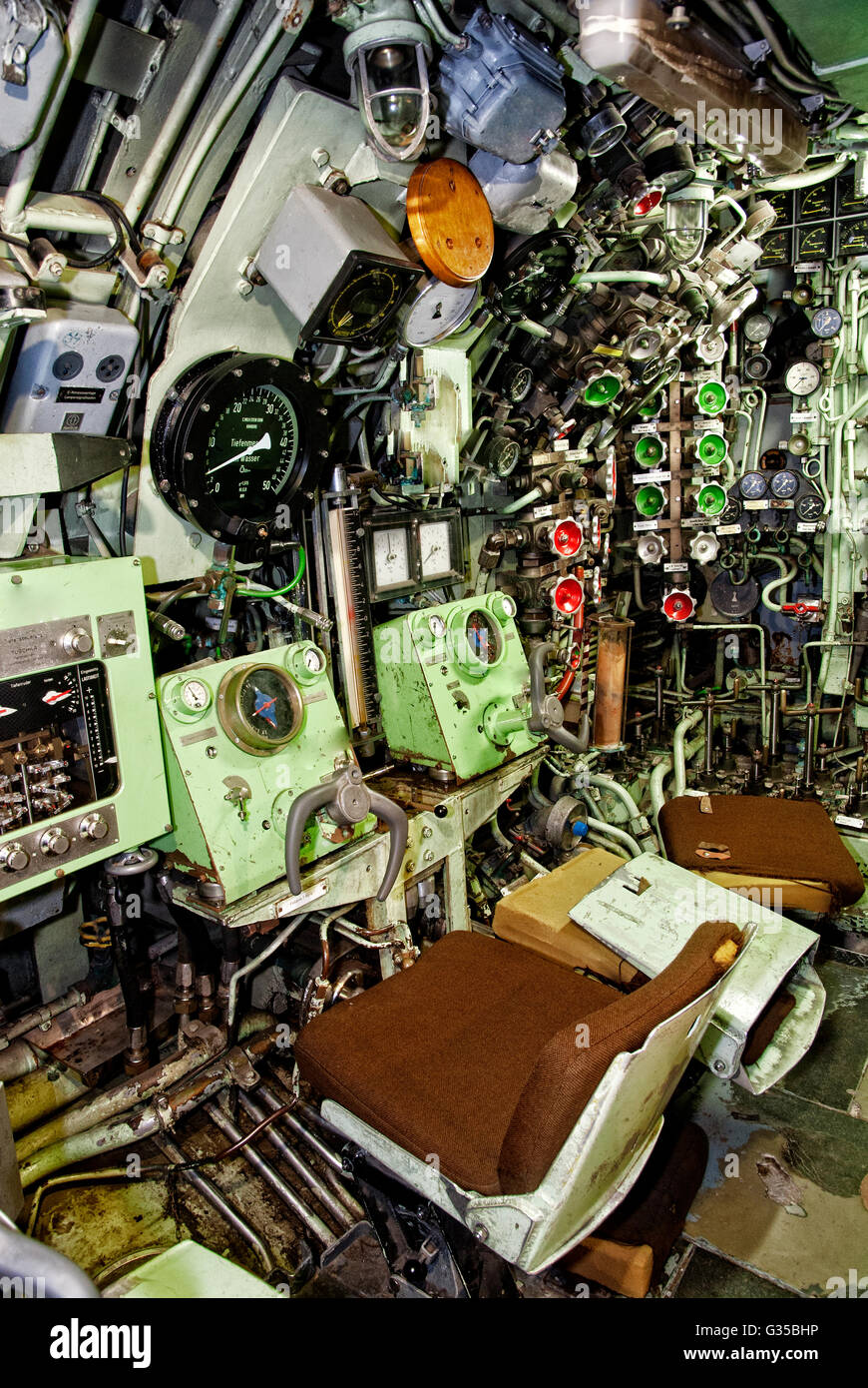 Helmstand hi-res stock photography and images - Alamy