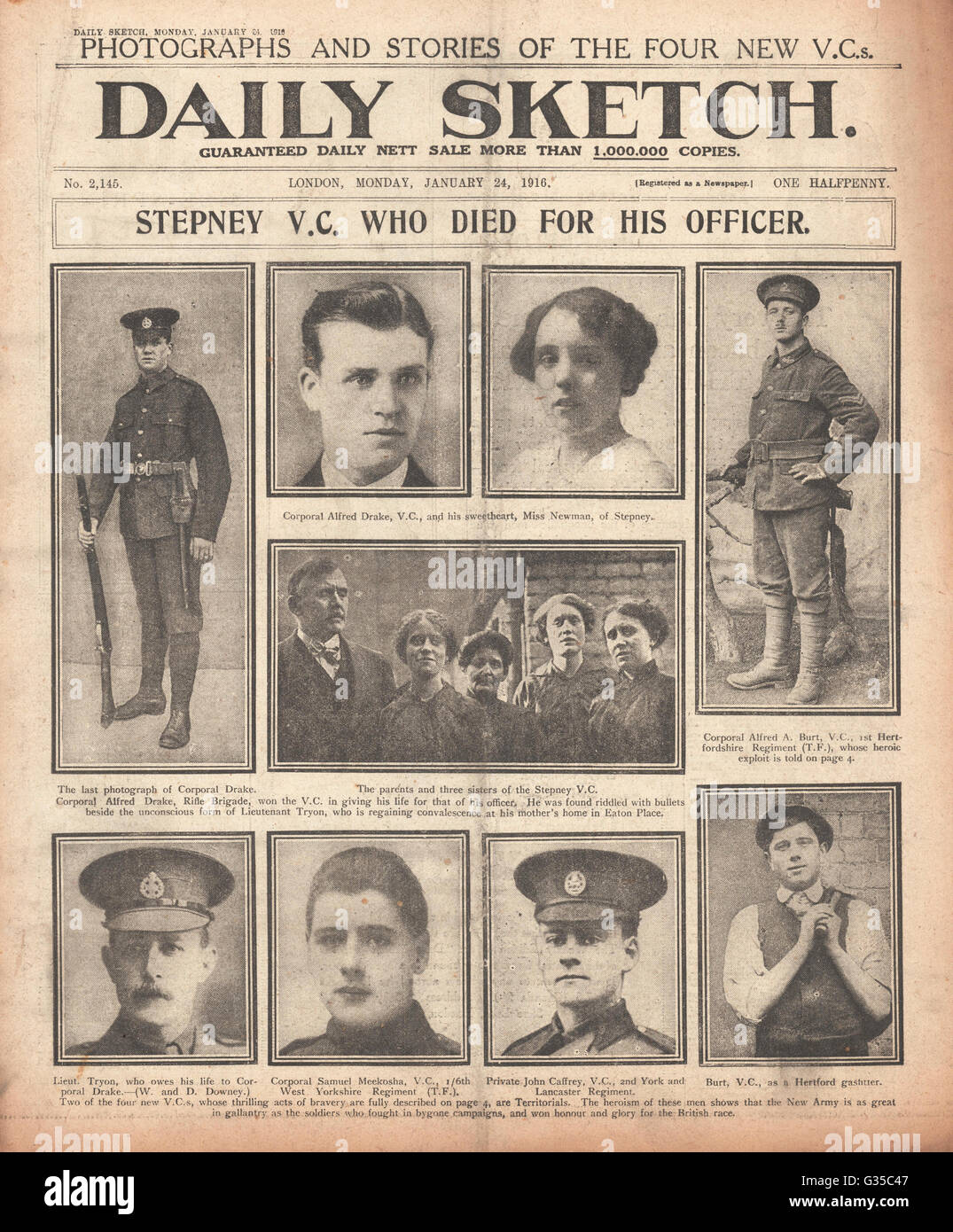 Kaiserlicher marine hi-res stock photography and images - Alamy