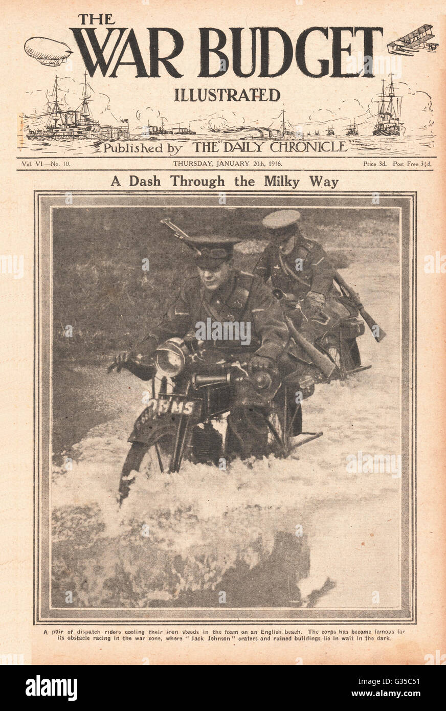 Navy and army illustrated hi-res stock photography and images - Alamy