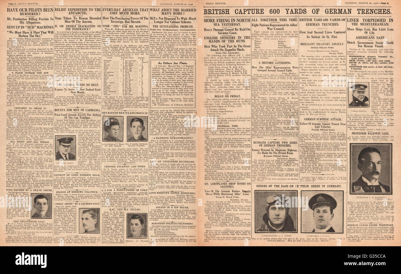 British army and royal navy hi-res stock photography and images - Alamy