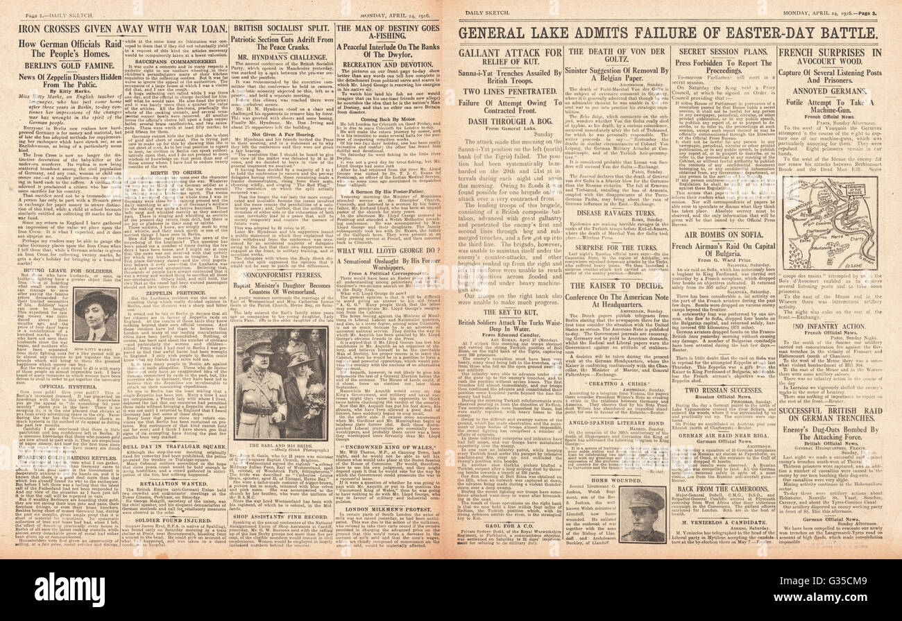 Battle of lake george hi-res stock photography and images - Alamy