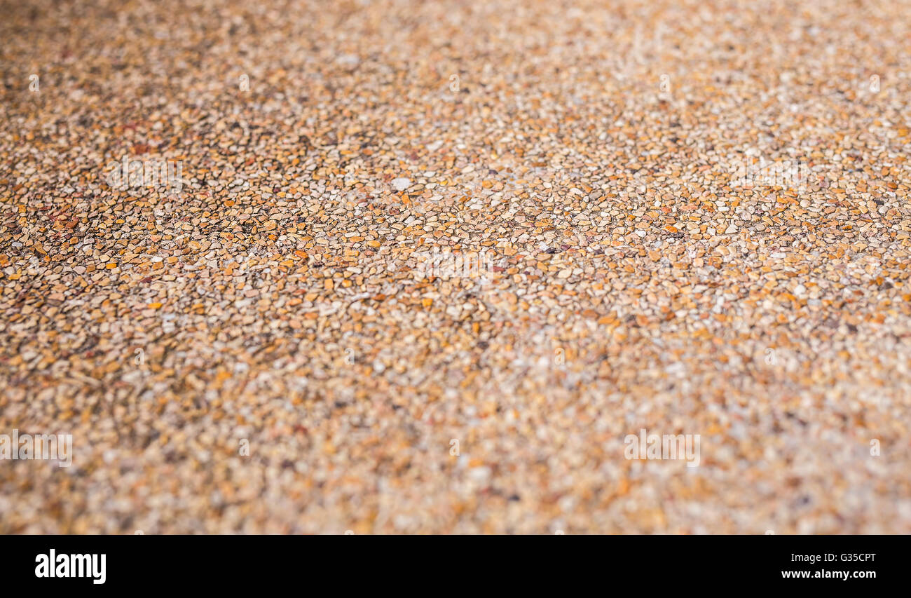 Flake stone pattern background Stock Photo - Alamy