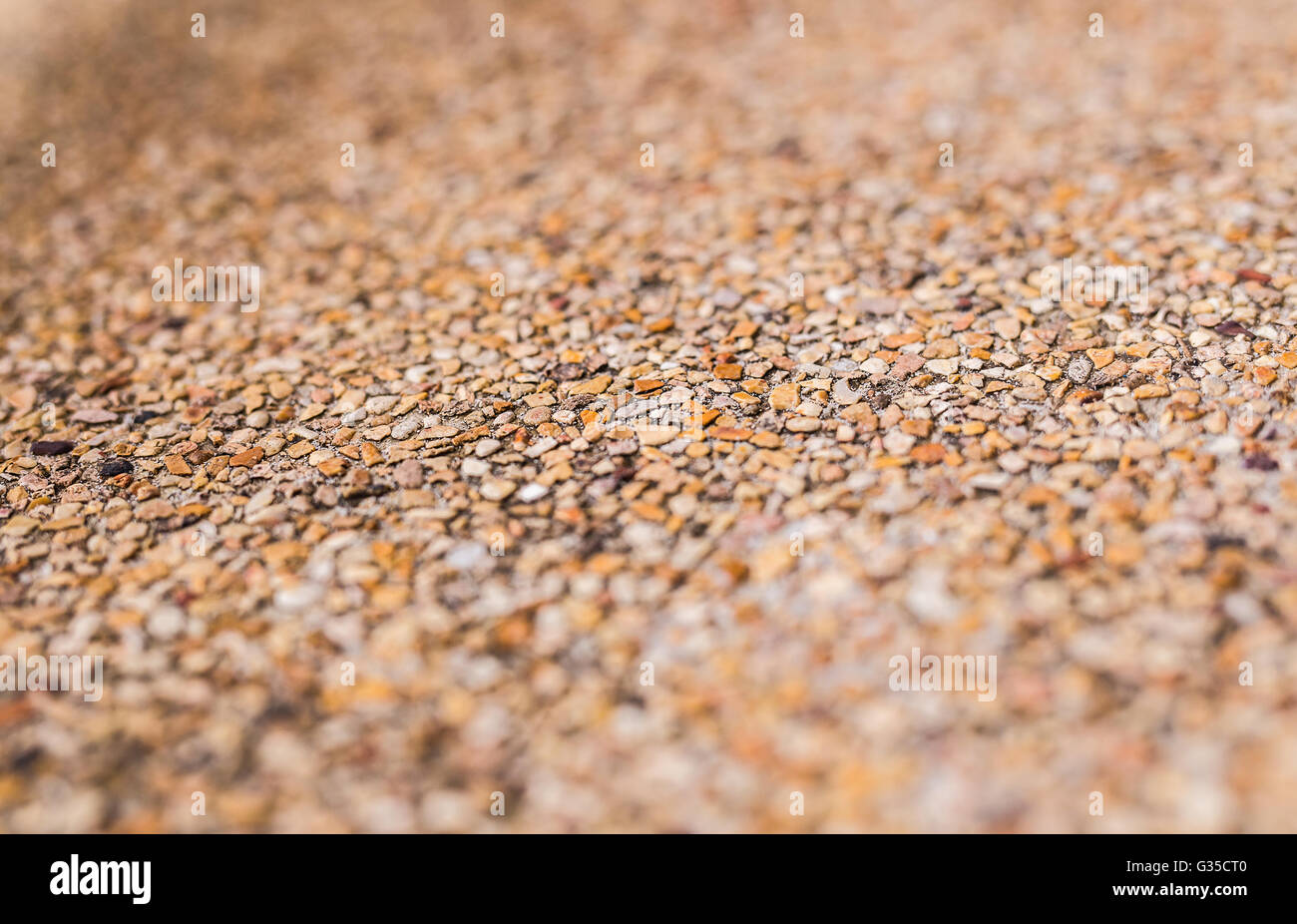 Flake stone pattern background Stock Photo - Alamy