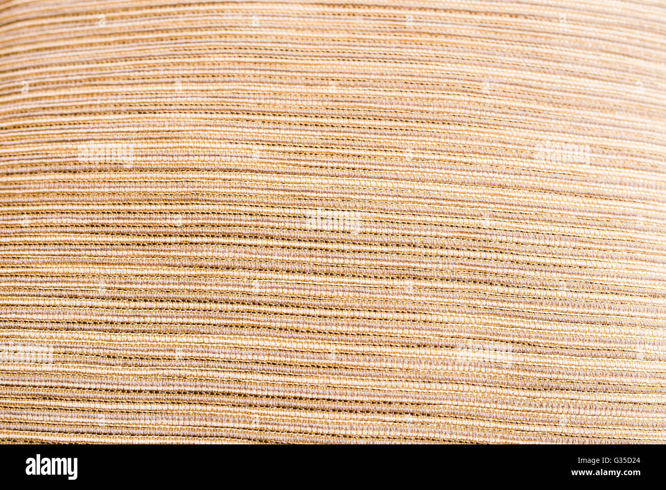 fabric beige top view Stock Photo - Alamy