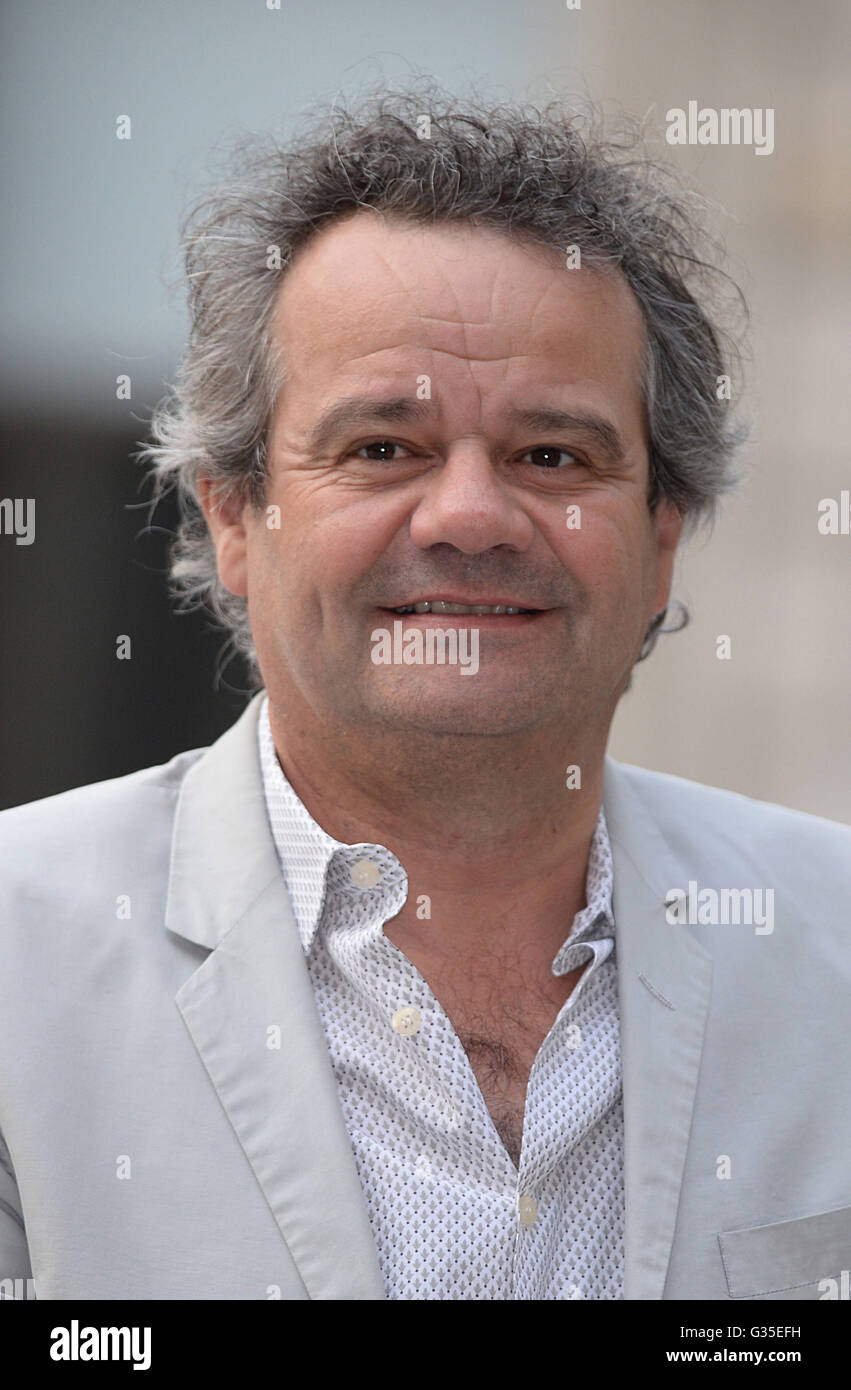 Hix london hi-res stock photography and images - Alamy