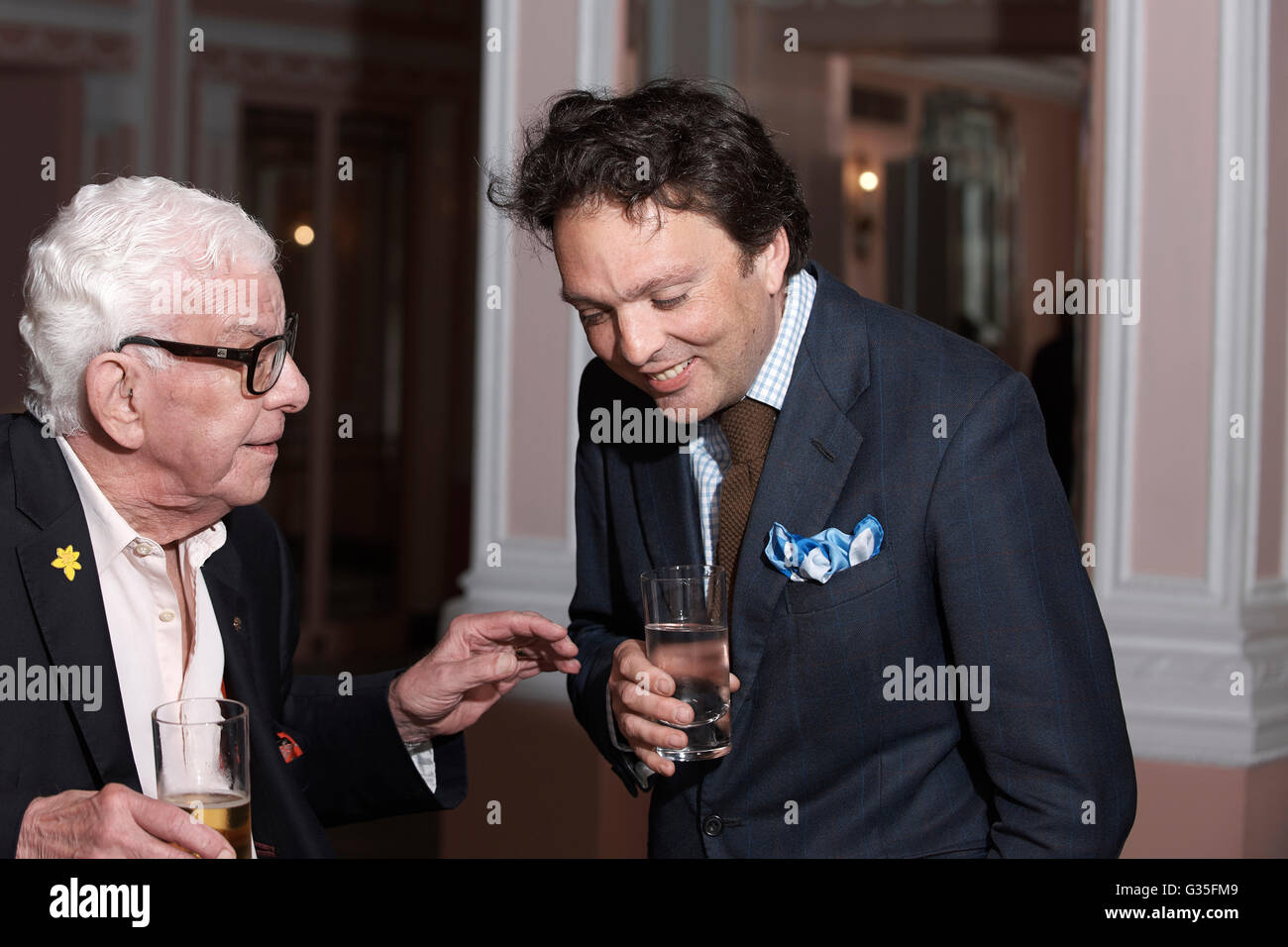 Brigid keenan hi-res stock photography and images - Alamy