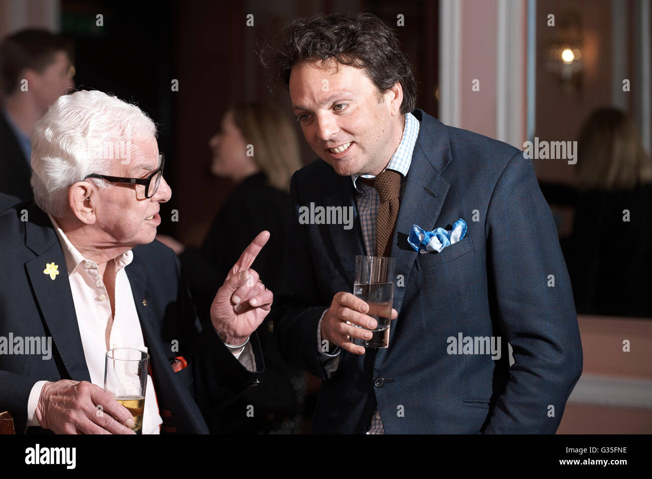 Brigid keenan hi-res stock photography and images - Alamy