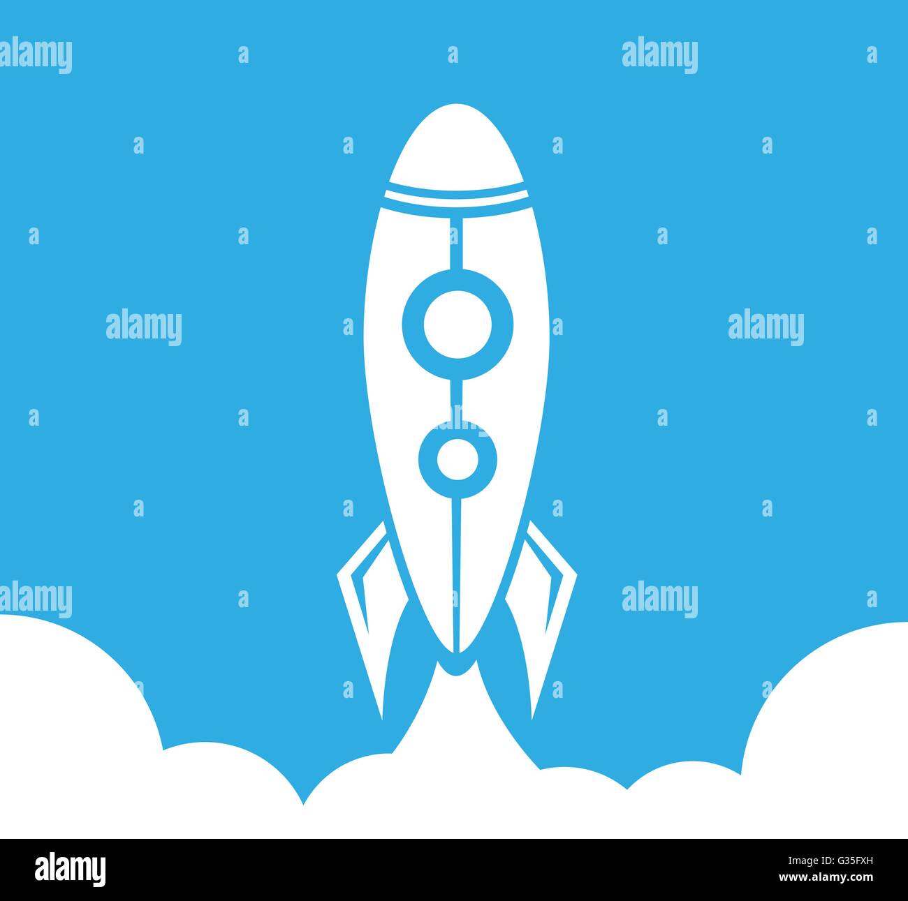 Aircraft and space hi-res stock photography and images - Alamy