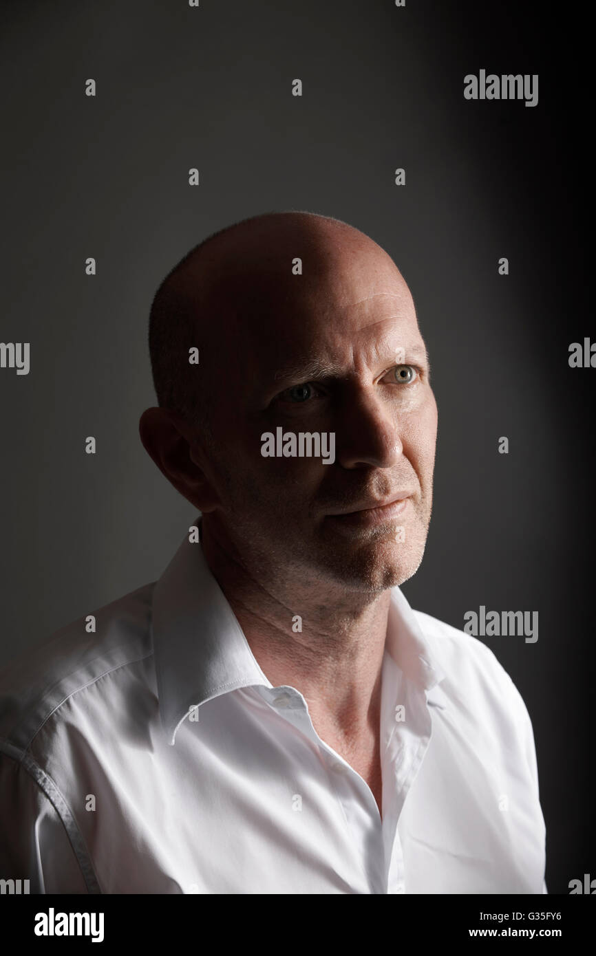 Santa Sebag Montefiore High Resolution Stock Photography and Images - Alamy