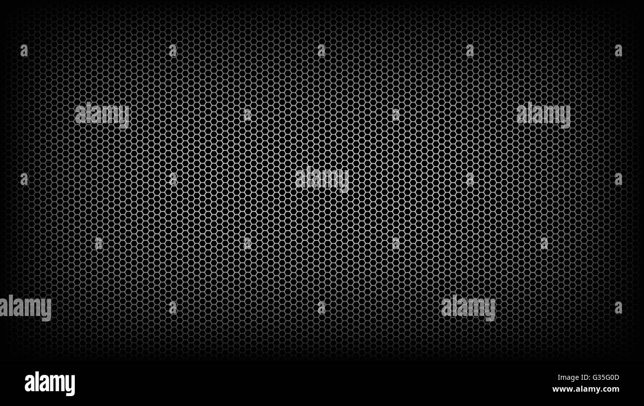 Metal Background, Mesh Background, Textures Stock Vector Image & Art ...