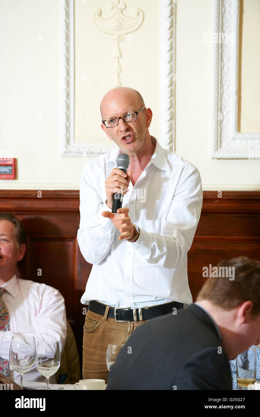 Santa sebag montefiore hi-res stock photography and images - Alamy