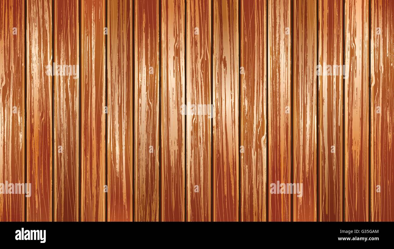 Wood Background, Textures, Backdrop Stock Vector Image & Art - Alamy