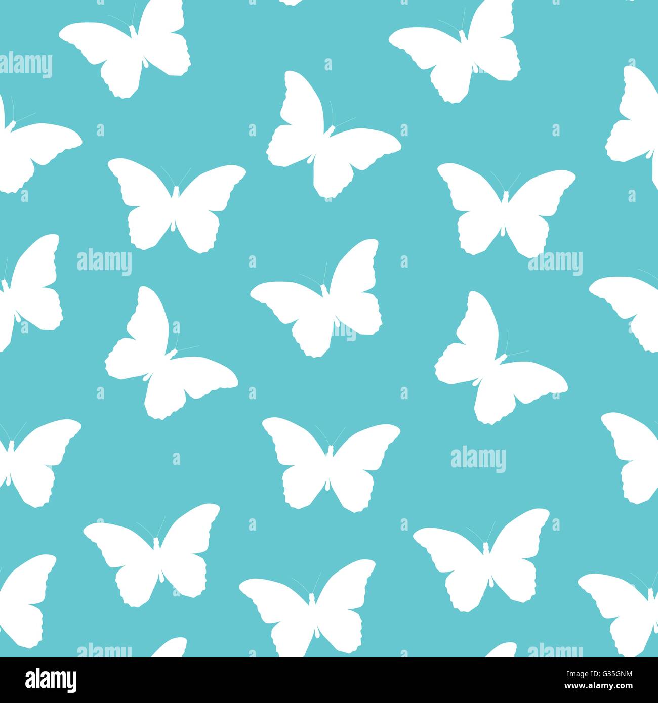 Dancing animals silhouette Stock Vector Images - Alamy