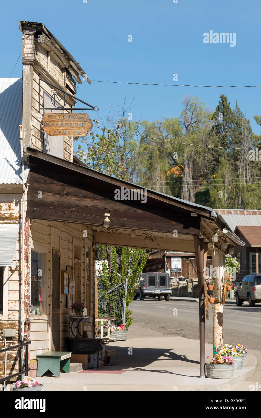 Judys hi-res stock photography and images - Alamy