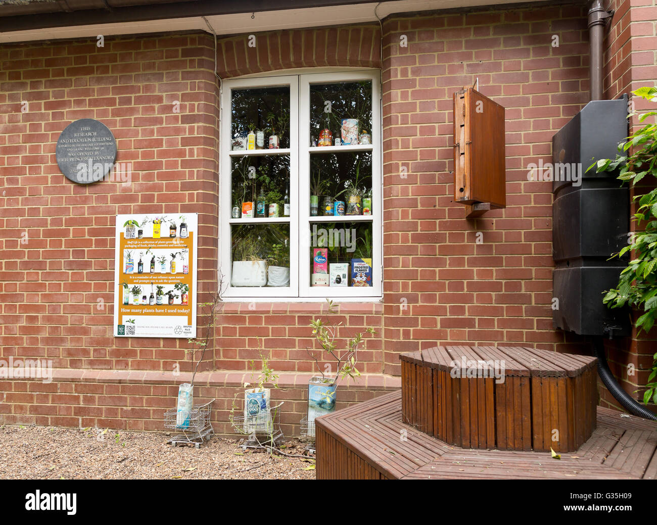 The department for education uk hi-res stock photography and images - Alamy