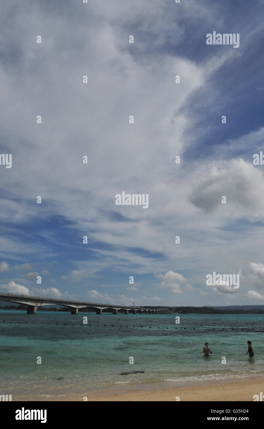 Kouri island hi-res stock photography and images - Alamy