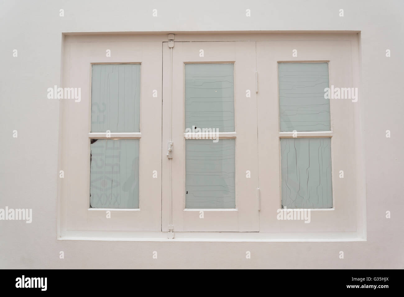 Three part hi-res stock photography and images - Alamy