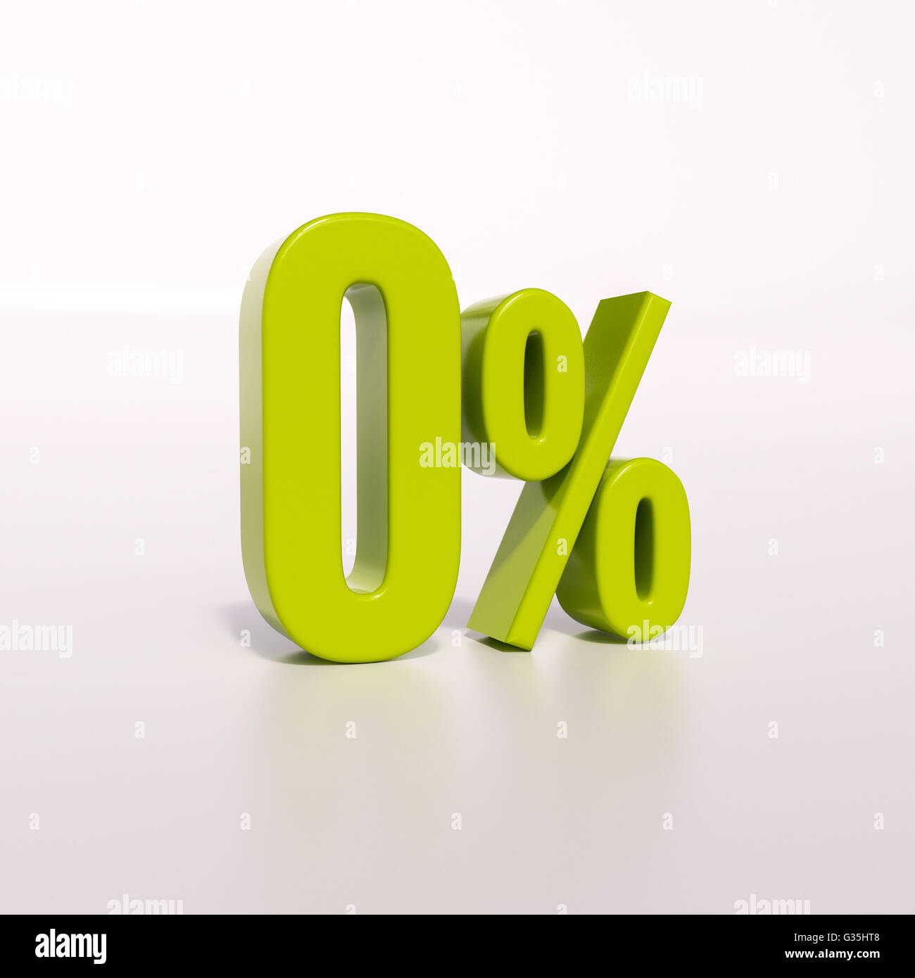 Sale represented by percentage symbol hi-res stock photography and ...