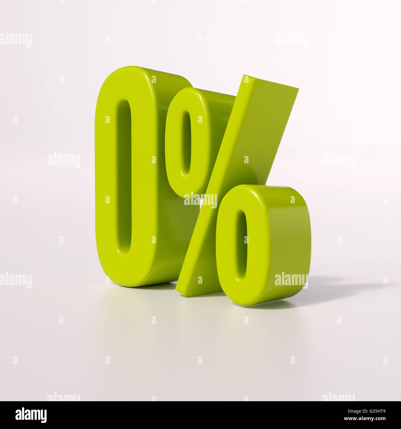 Chargeless hi-res stock photography and images - Alamy