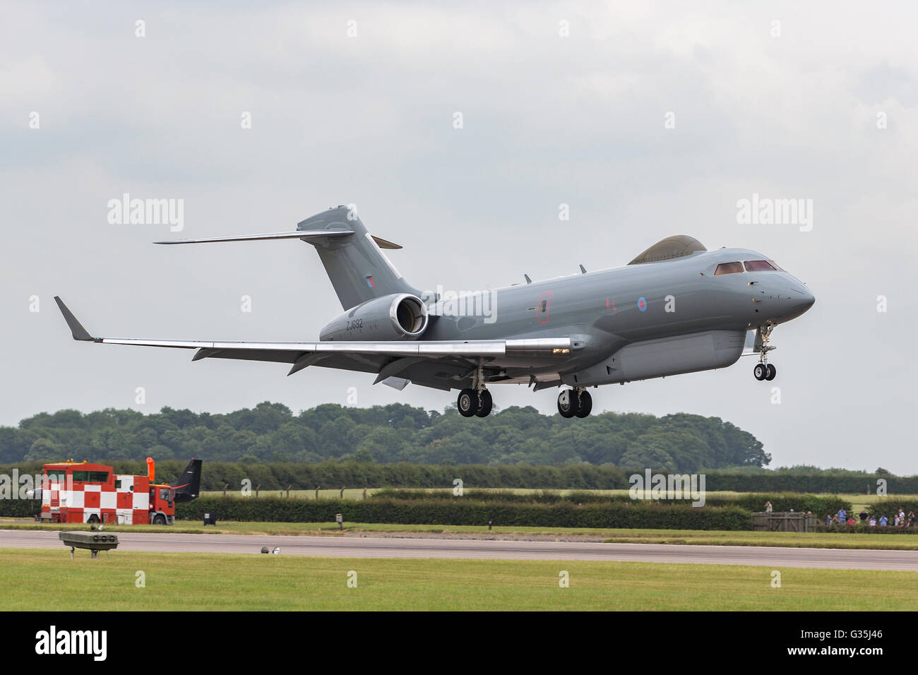 Raytheon co hi-res stock photography and images - Alamy