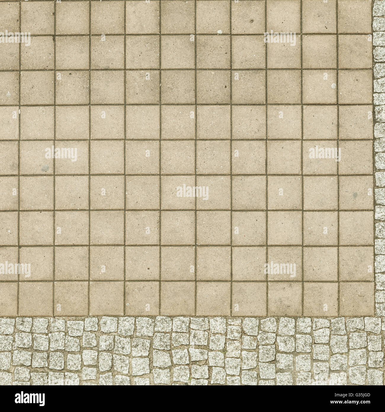 Civil engineering road hi-res stock photography and images - Alamy