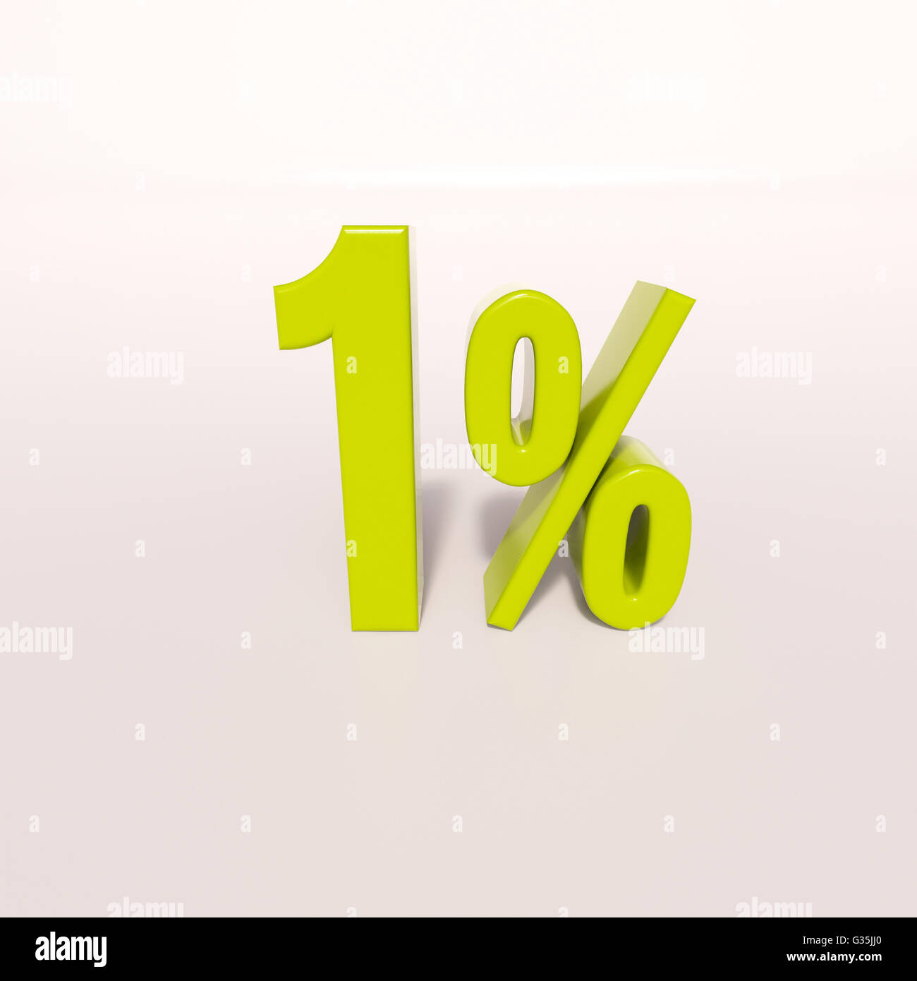Sale represented by percentage symbol hi-res stock photography and ...