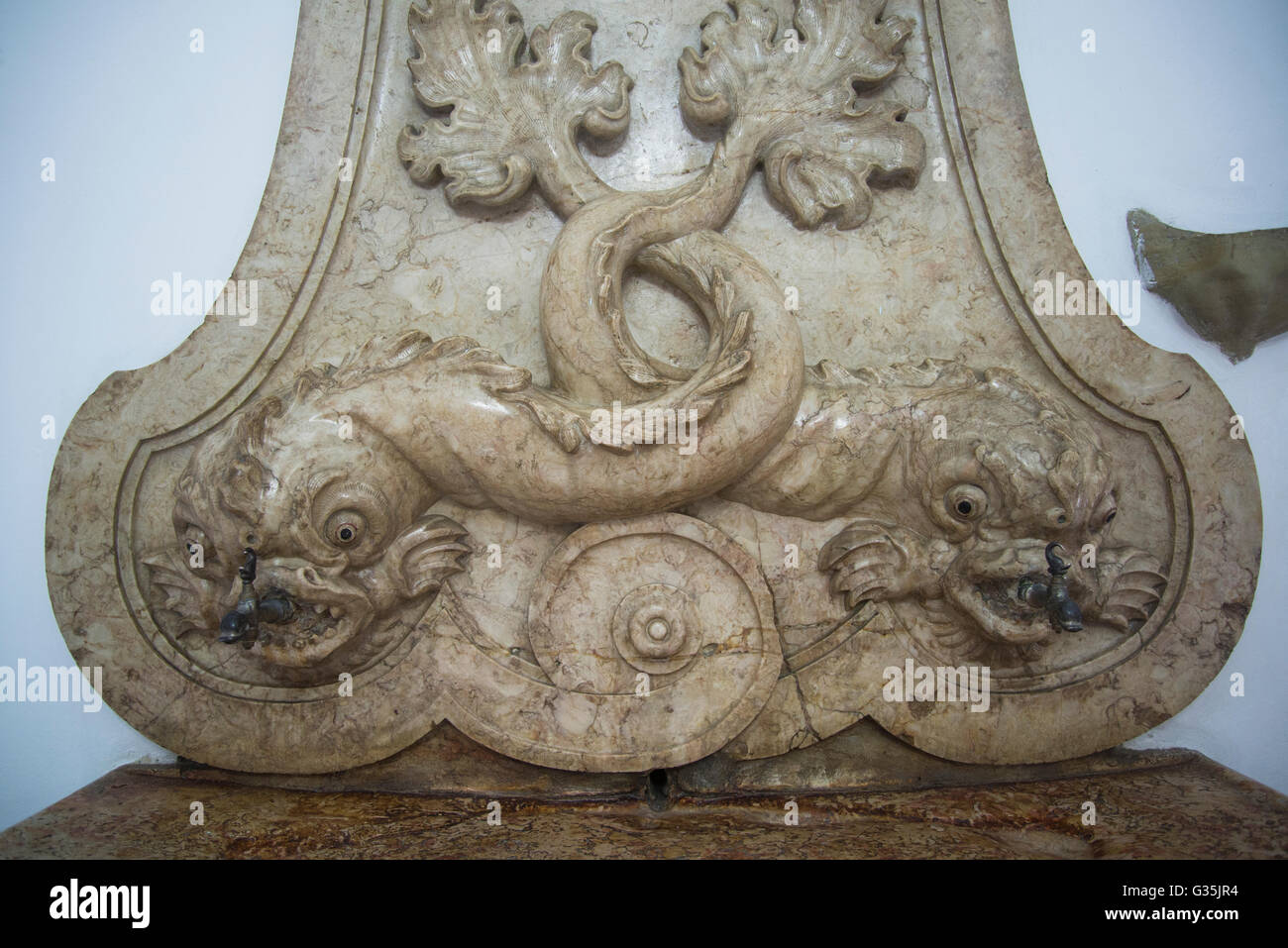 Taps water hi-res stock photography and images - Alamy