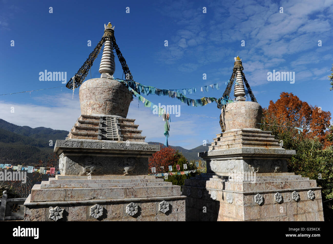 CHINA Province Yunnan Lugu Lake , ethnic minority Mosuo who are ...