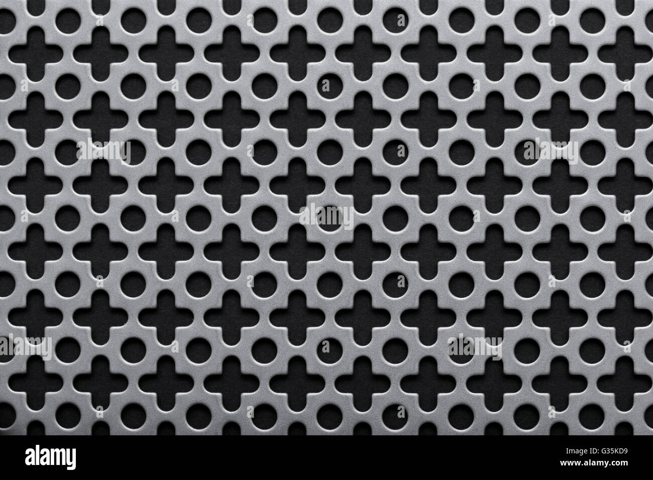 Graphic mesh hi-res stock photography and images - Alamy