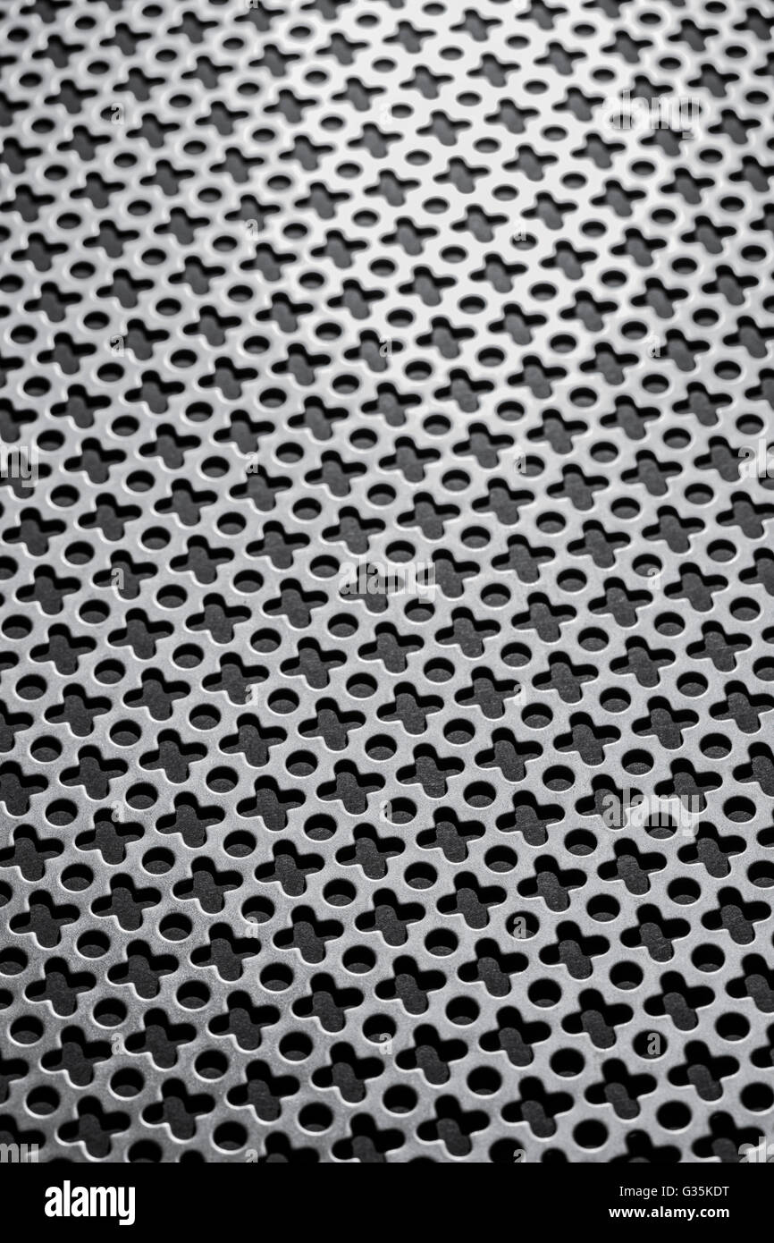 Steel mesh hi-res stock photography and images - Alamy