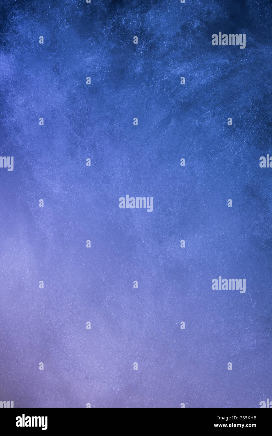 Padding hi-res stock photography and images - Alamy