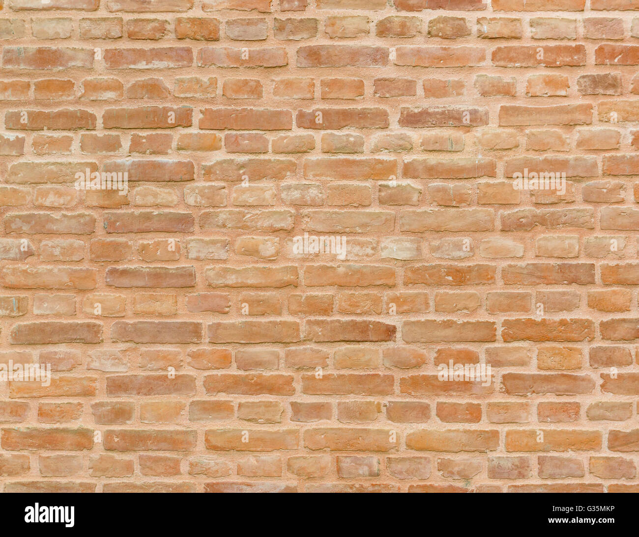 Crisp texture hi-res stock photography and images - Alamy