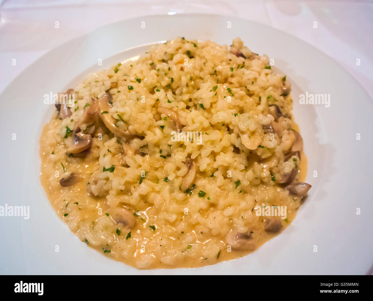 Croatian dish hi-res stock photography and images - Alamy