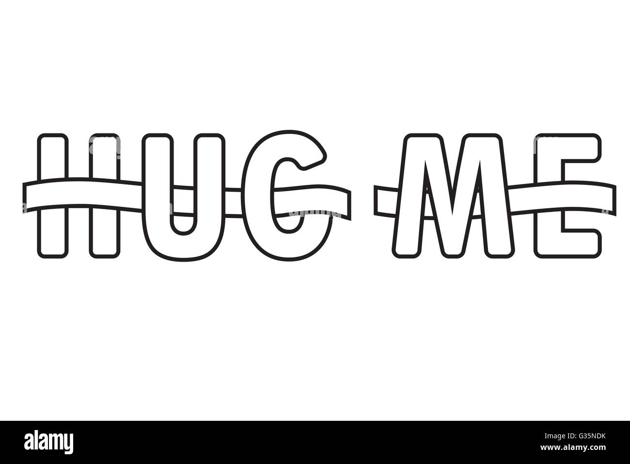 Ready mixed Stock Vector Images - Alamy