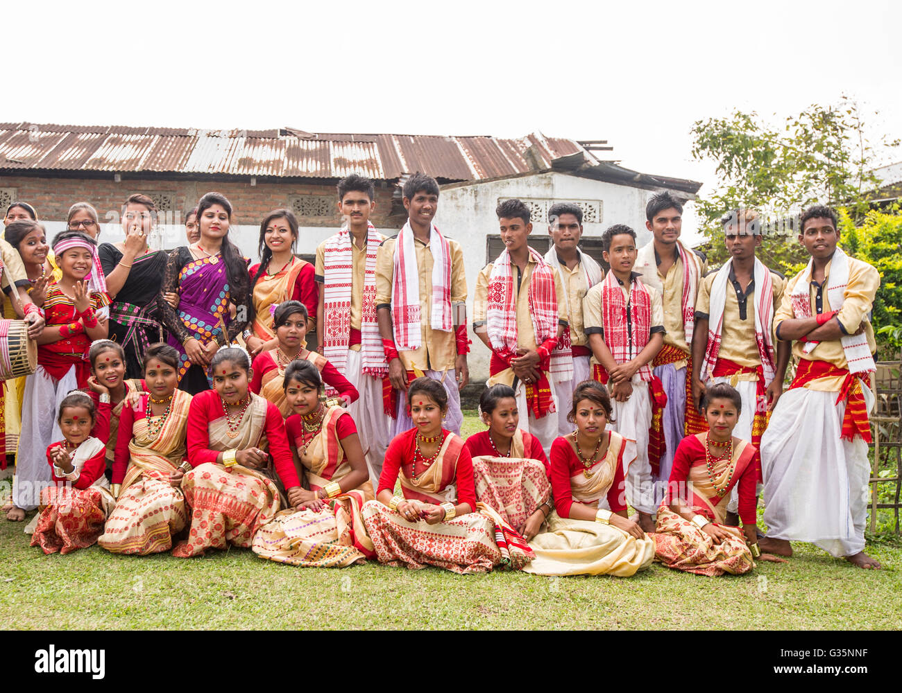 Old Indian Man Head Scarf High Resolution Stock Photography and Images ...