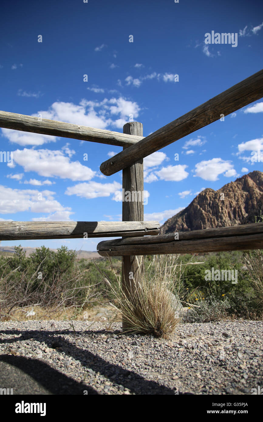 Split trail hi-res stock photography and images - Alamy