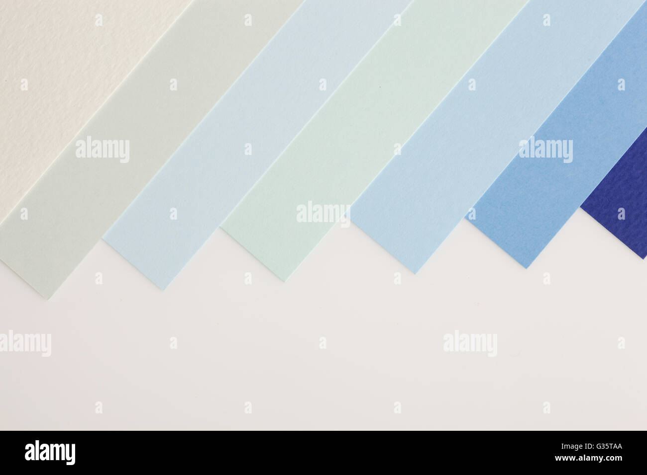 Background image with color shades and waves hi-res stock photography ...