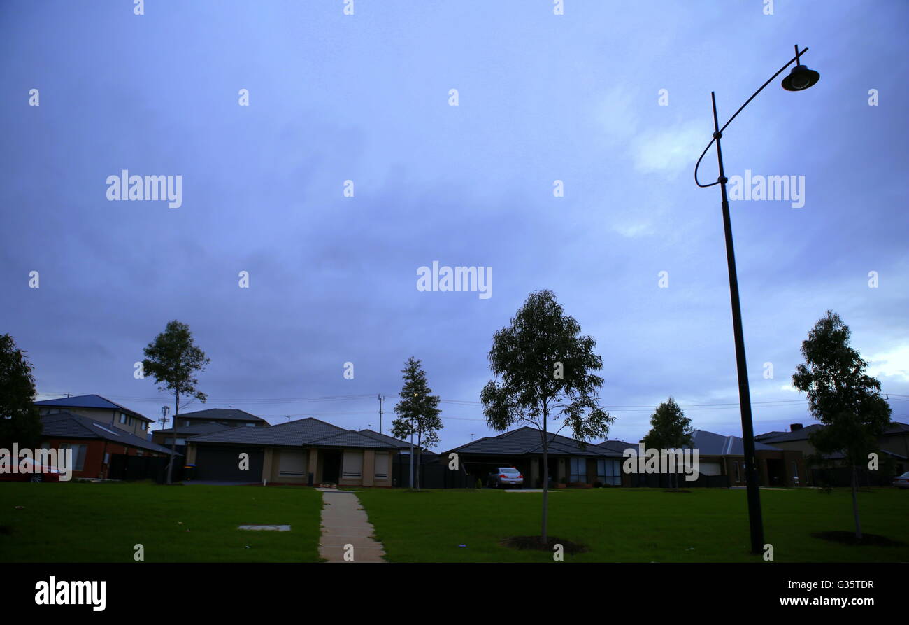 Most beautiful australia hi-res stock photography and images - Alamy