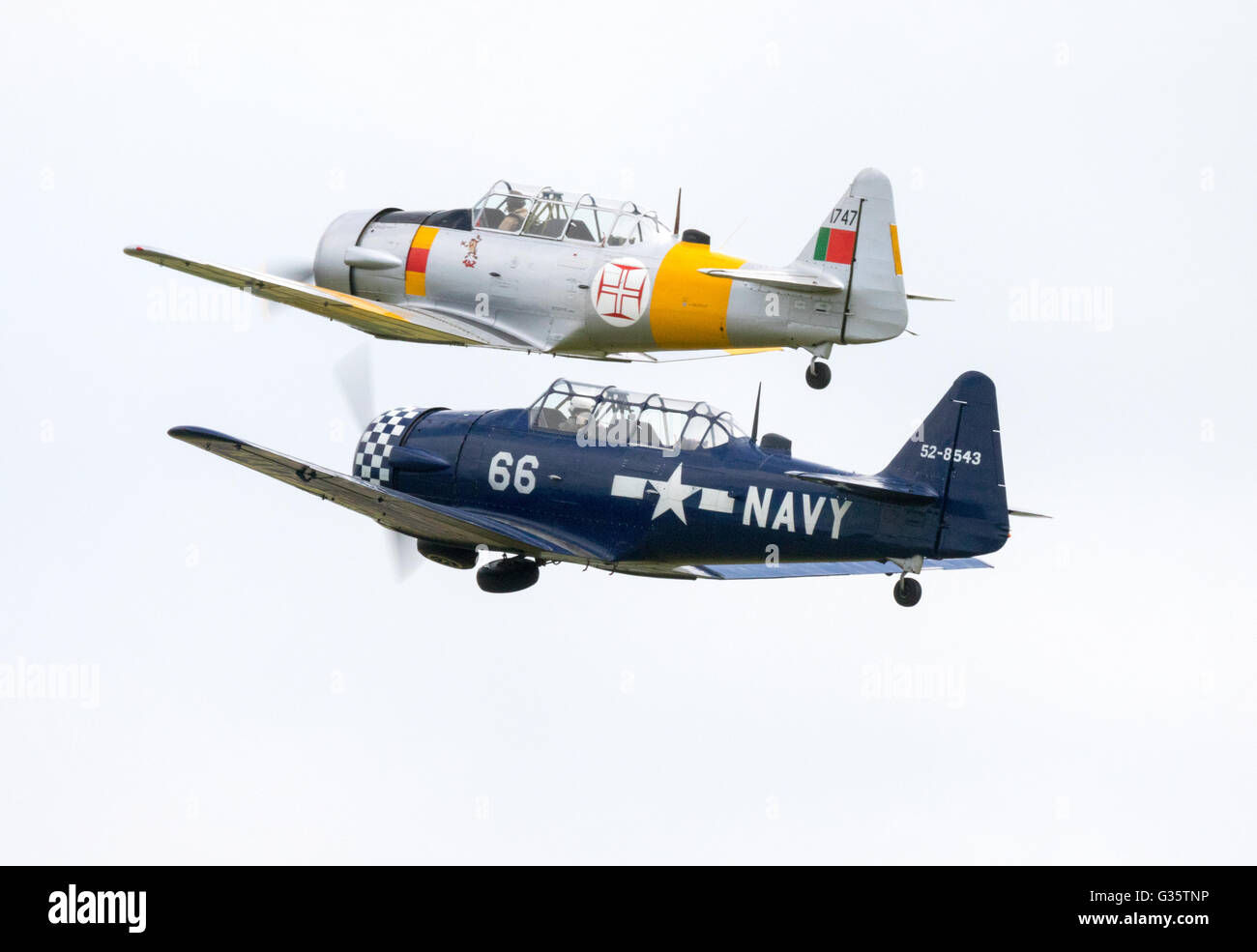 North american harvard hi-res stock photography and images - Alamy