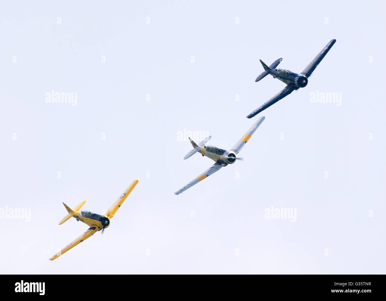 Harvard formation High Resolution Stock Photography and Images - Alamy