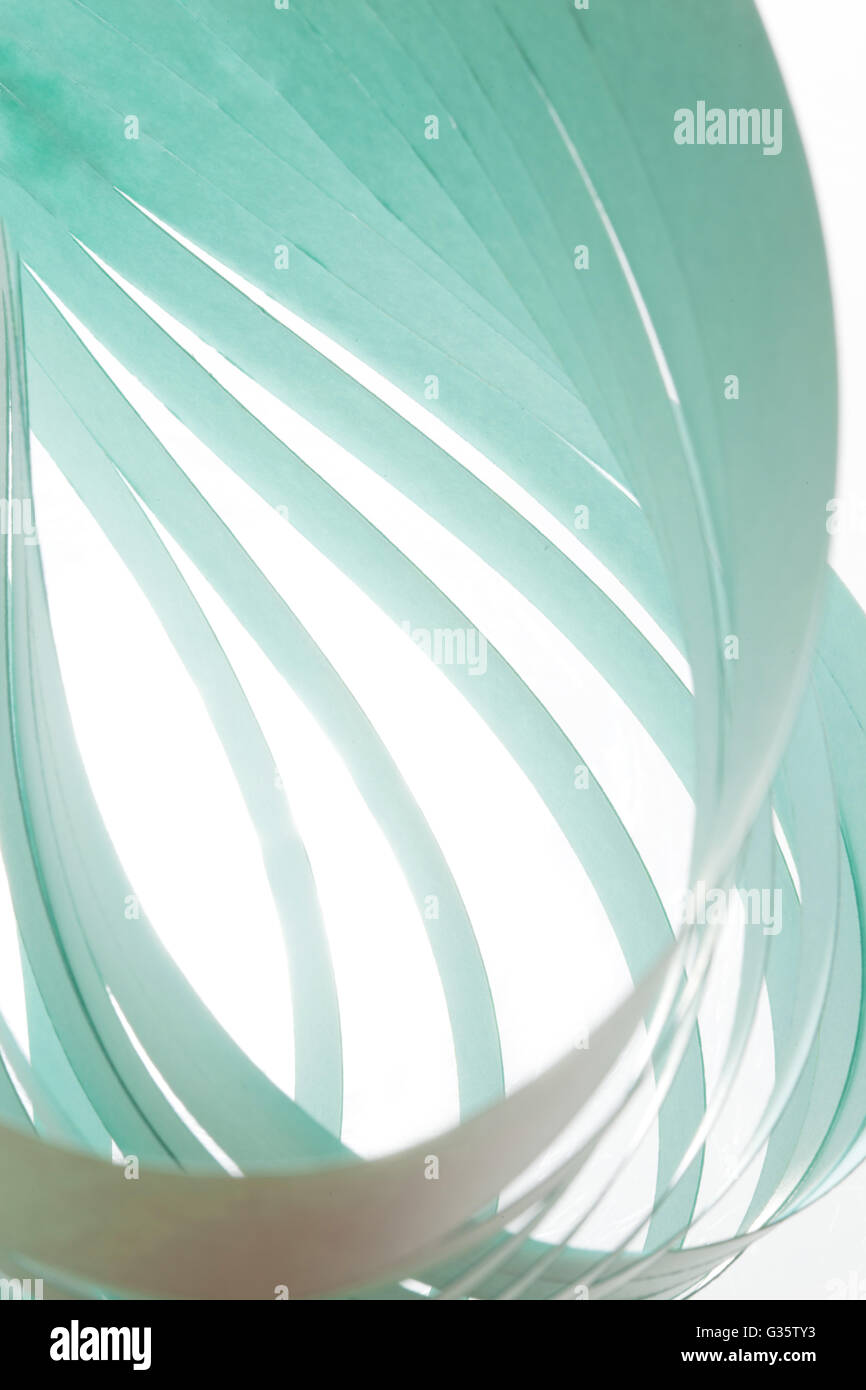 Origami pattern hi-res stock photography and images - Alamy