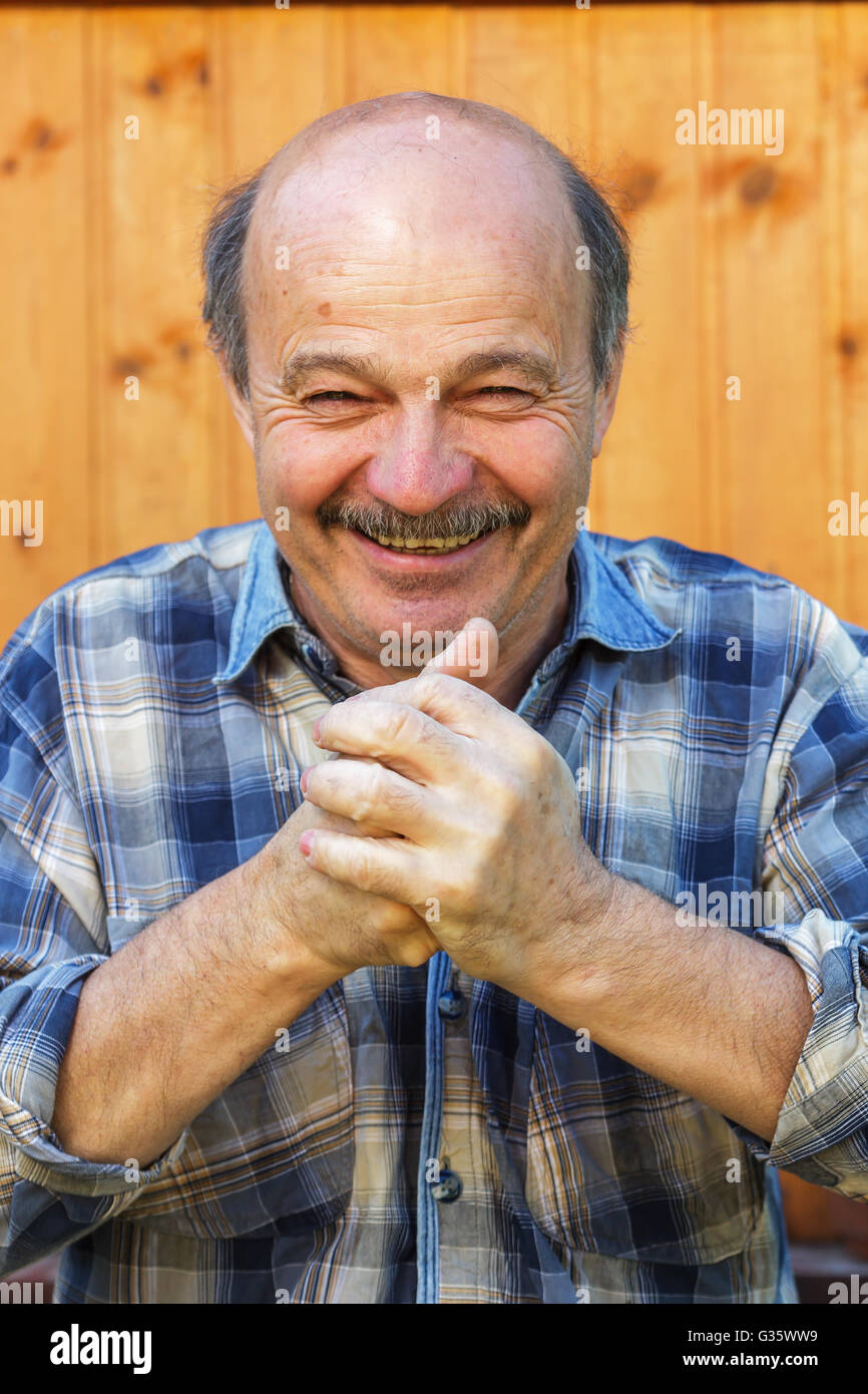 Face people cunning one hi-res stock photography and images - Alamy