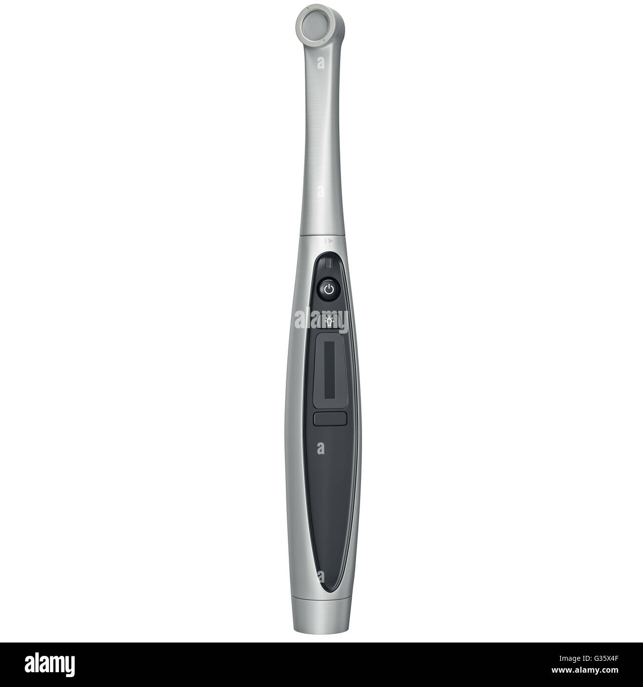 Equipment laser medical device Stock Photo - Alamy