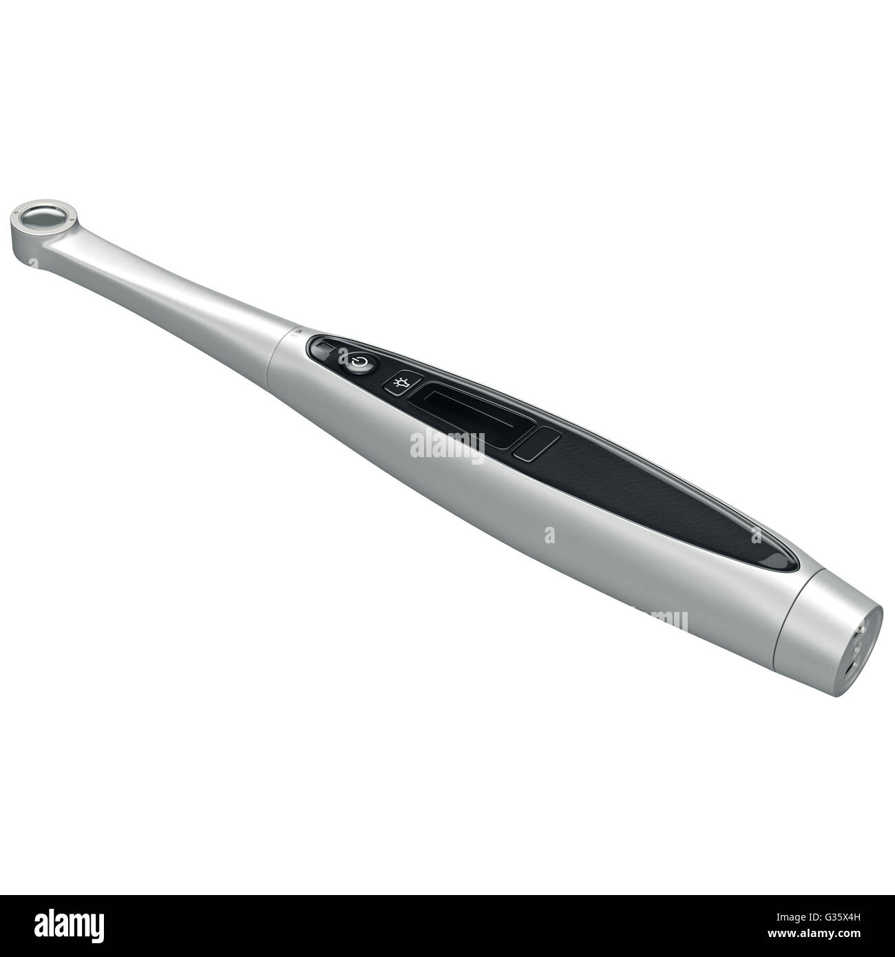 Medical device hi-res stock photography and images - Alamy