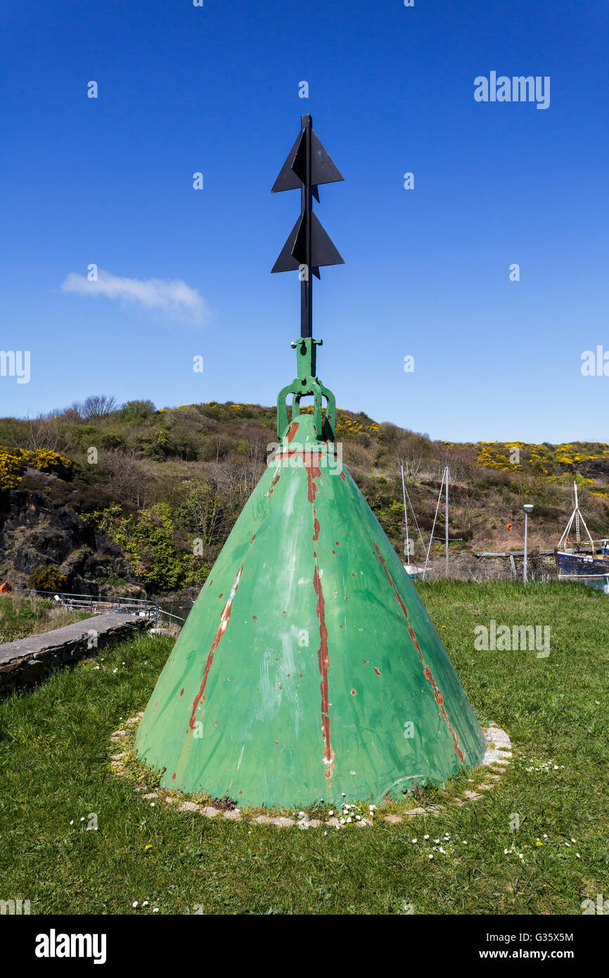 Starboard or port hi-res stock photography and images - Alamy